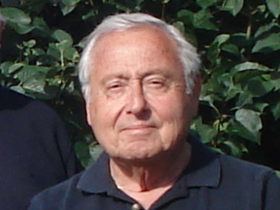 Le comité : périmètre – Le Souvenir Français